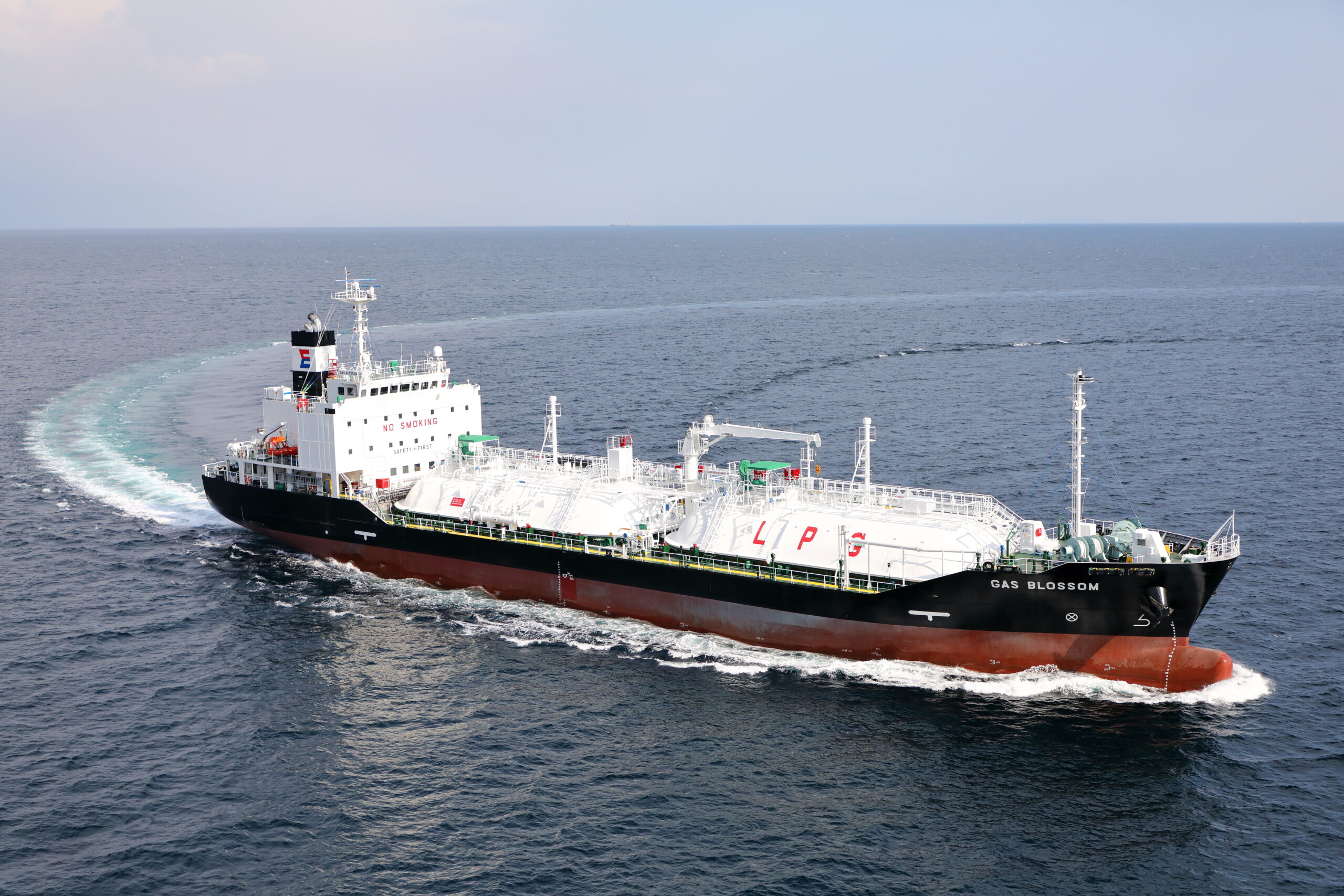 実績 | 下ノ江造船株式会社